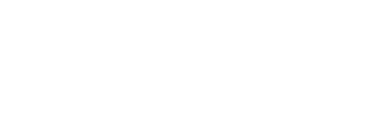 About Second Step Bristol | A Leading Mental Health Charity