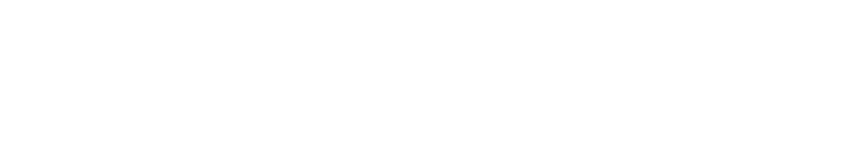 About Second Step Bristol | A Leading Mental Health Charity