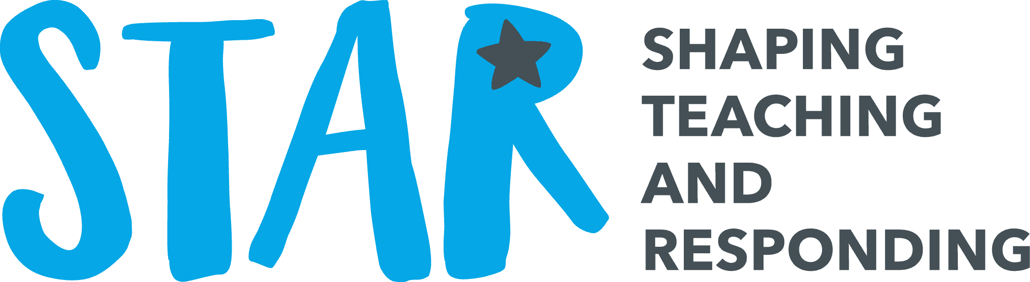 STAR Recruitment Opportunities