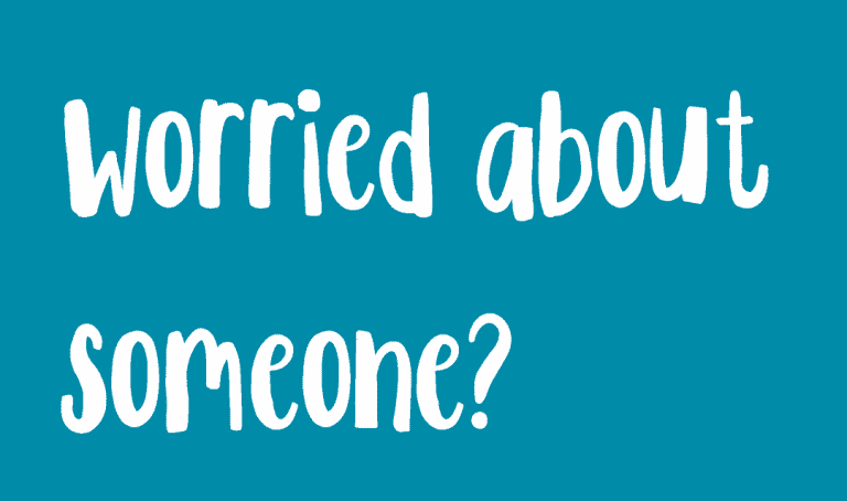 Stepladder | Mental Health Charity | Second Step Bristol