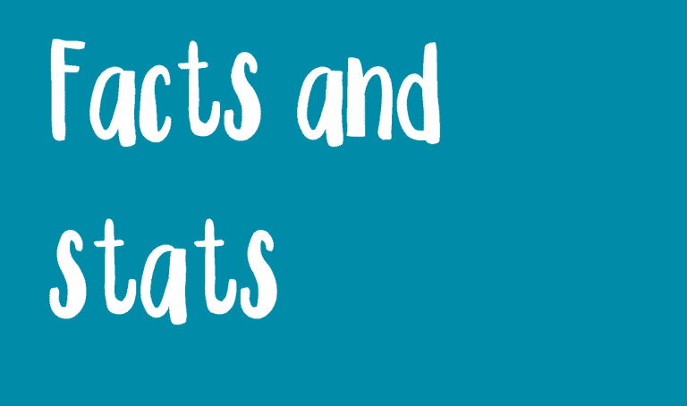 Stepladder | Mental Health Charity | Second Step Bristol