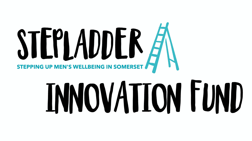 Stepladder | Mental Health Charity | Second Step Bristol