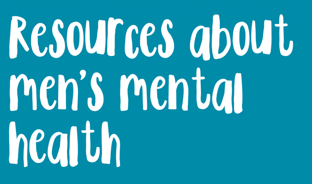 Stepladder | Mental Health Charity | Second Step Bristol