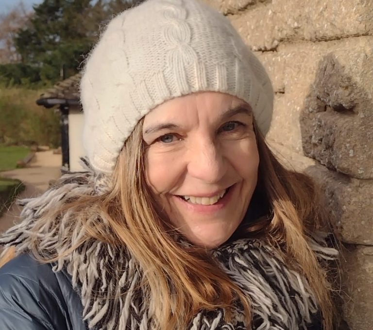 Second Step union members strike over pay and union recognition ...