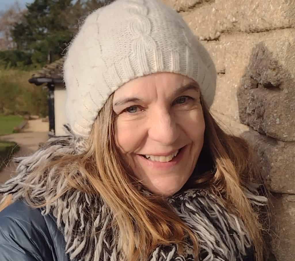 Extension of the Changing Futures Programme in Bristol - Second Step