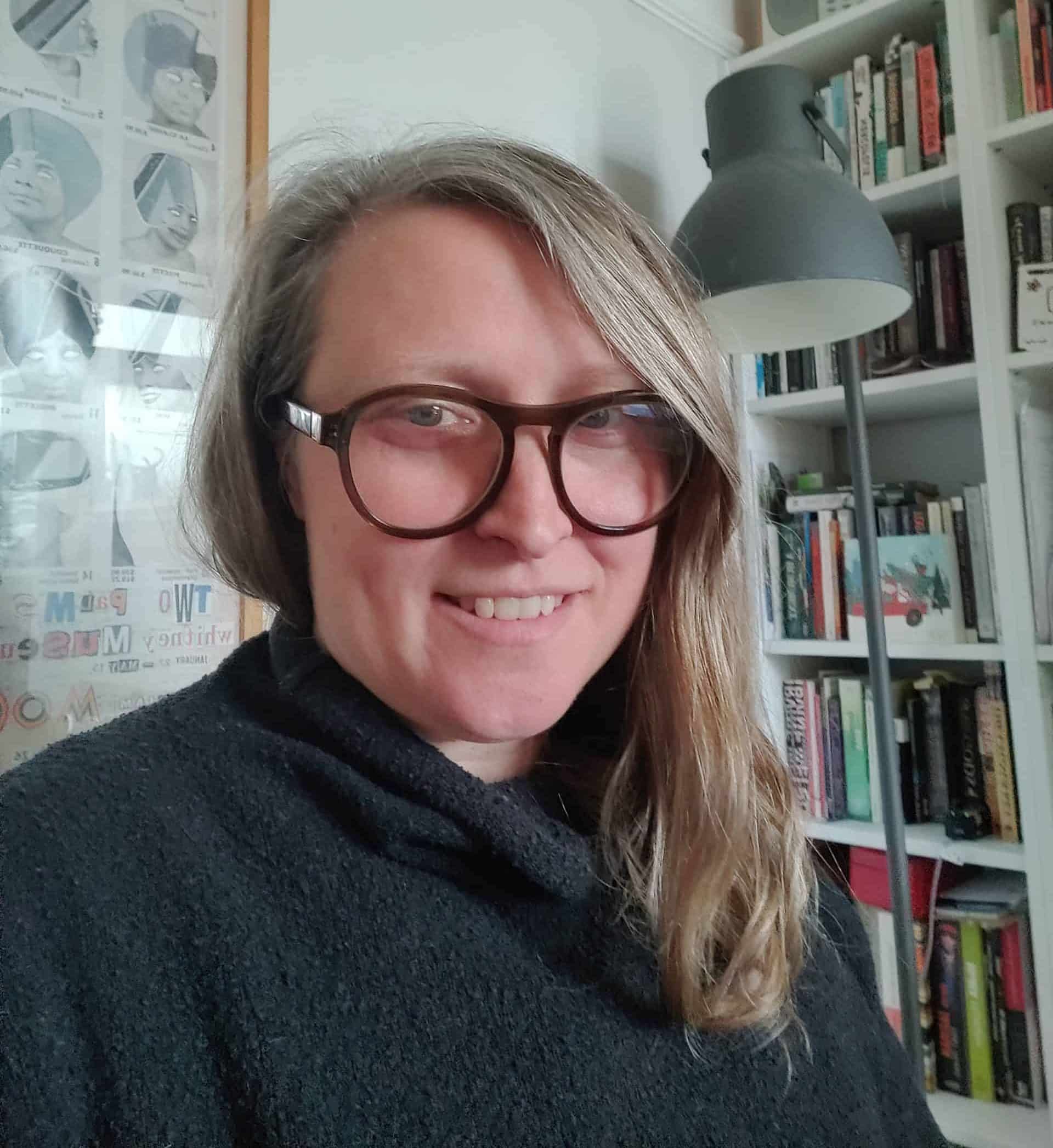 Meet The Team | Second Step Bristol | A Mental Health Charity