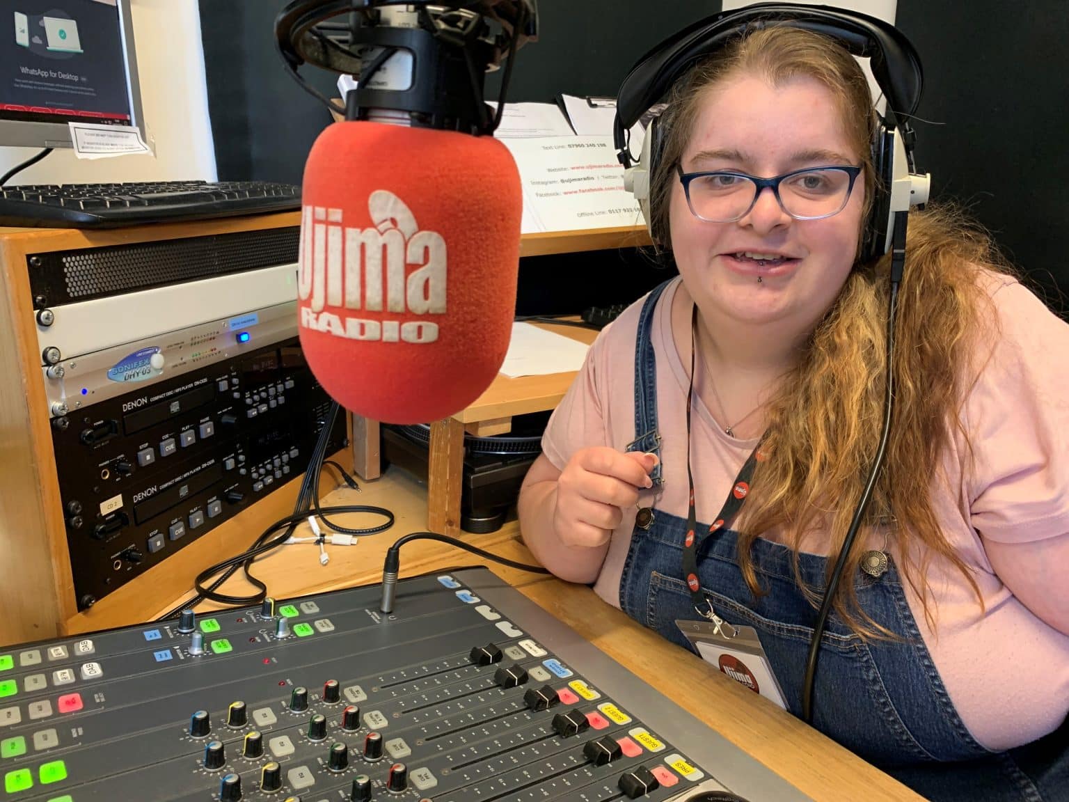 Community Rehabilitation | Mental Health Services | Second Step Bristol