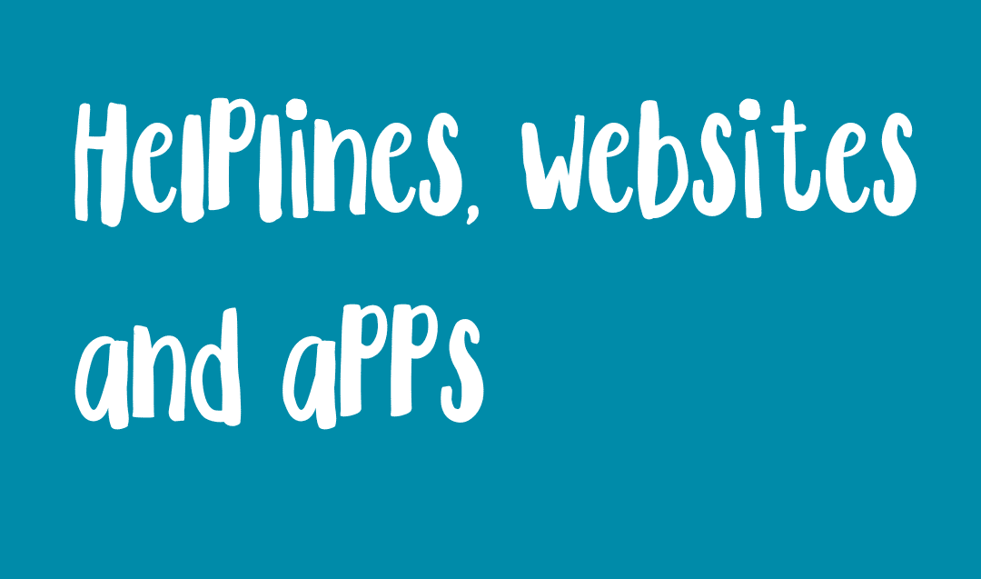 Stepladder | Mental Health Charity | Second Step Bristol