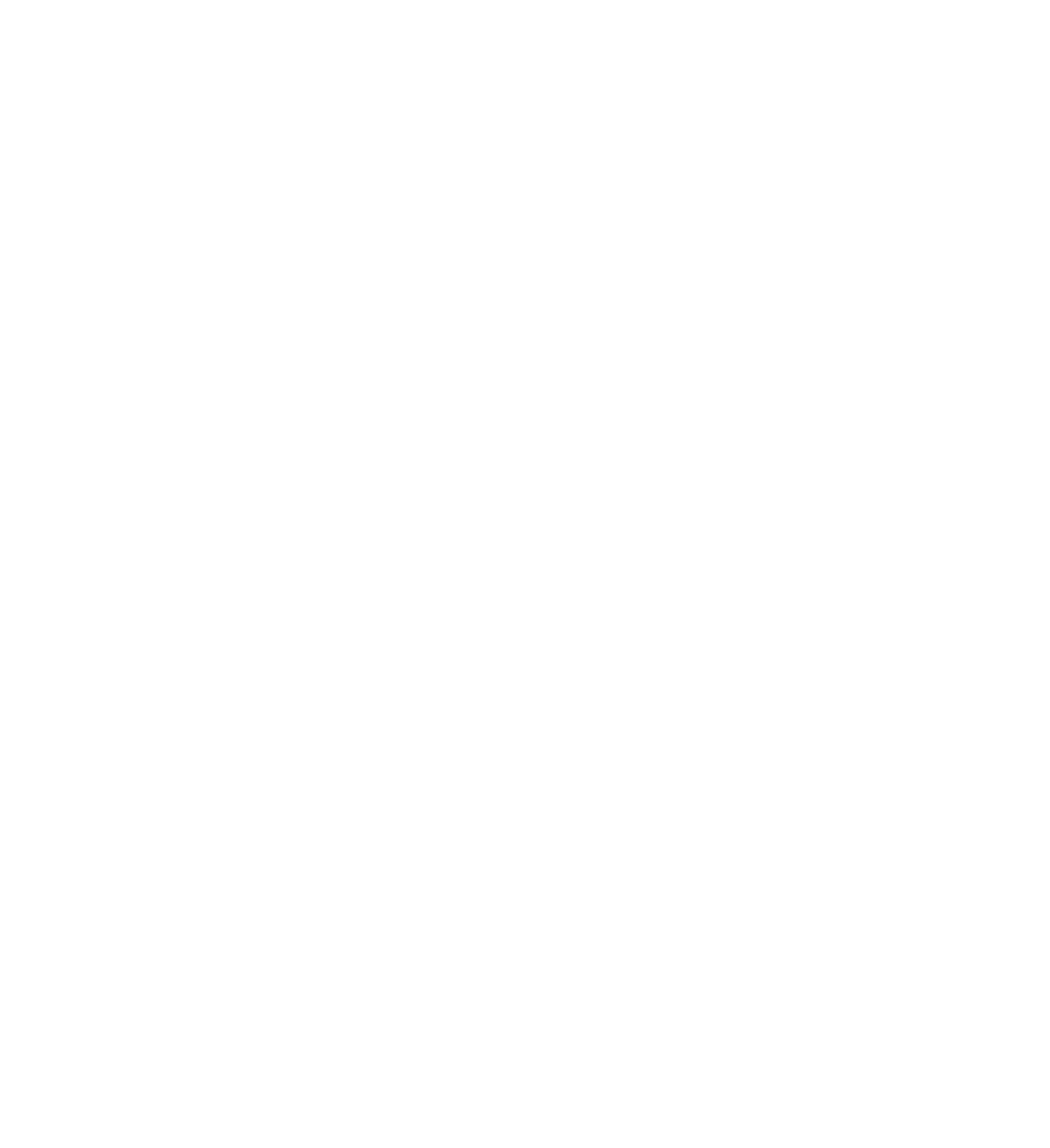 Becoming Psychological, Adversity and Trauma Informed - Second Step Bristol