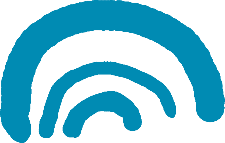 Trauma-informed and mental health training - Second Step Bristol