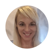 Trauma-informed and mental health training - Second Step Bristol