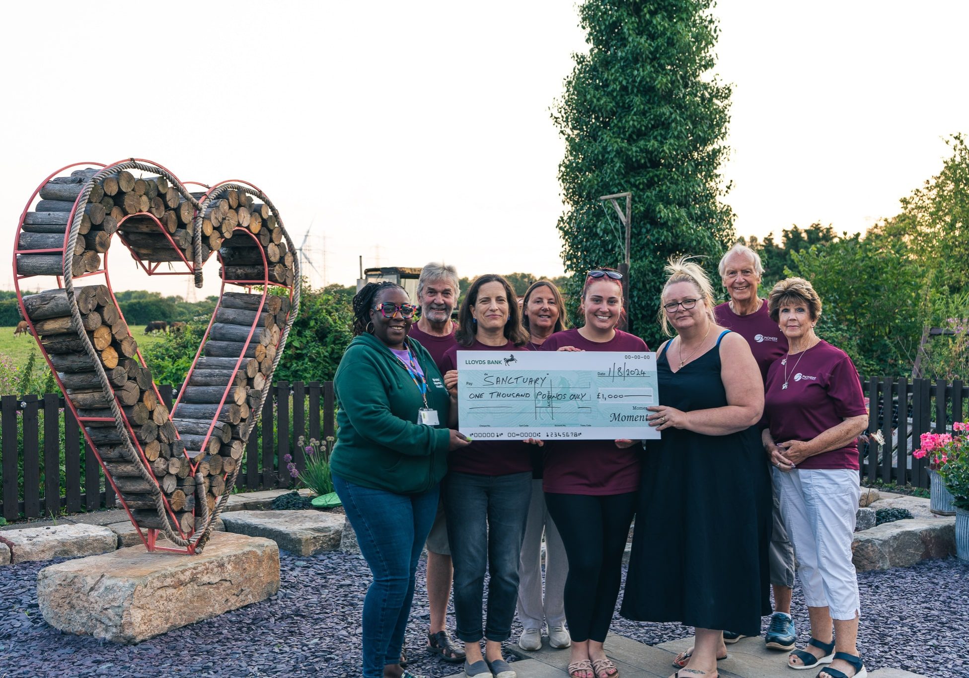 Second Step | A Leading Mental Health Charity in Bristol, Bath & Somerset