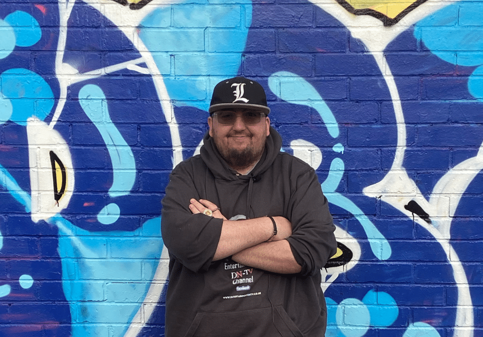 Second Step | A Leading Mental Health Charity in Bristol, Bath & Somerset