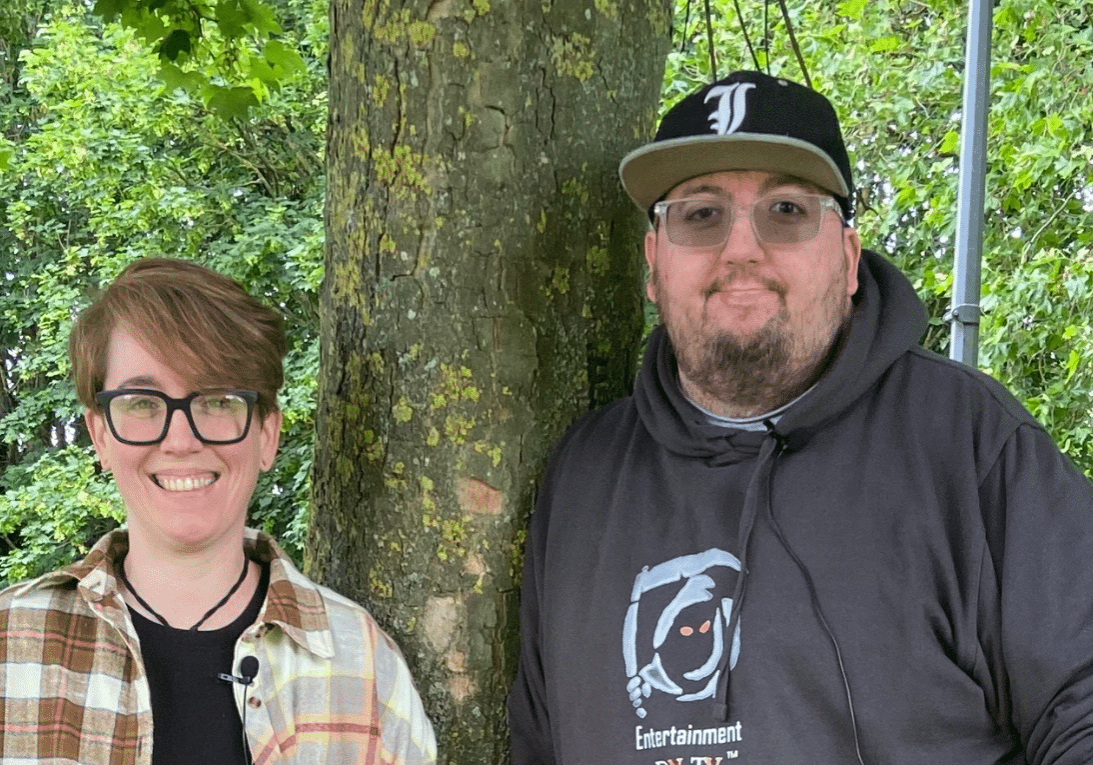 Second Step | A Leading Mental Health Charity in Bristol, Bath & Somerset