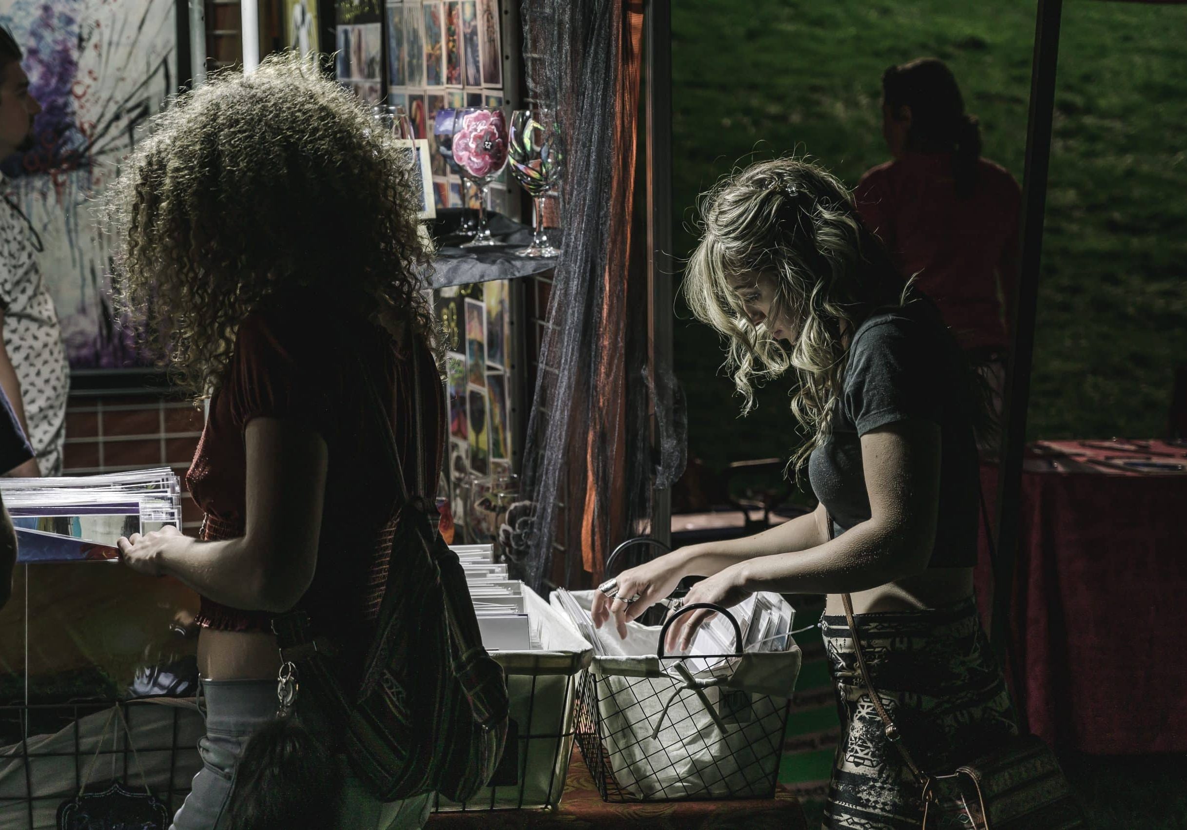 Second Step | A Leading Mental Health Charity in Bristol, Bath & Somerset