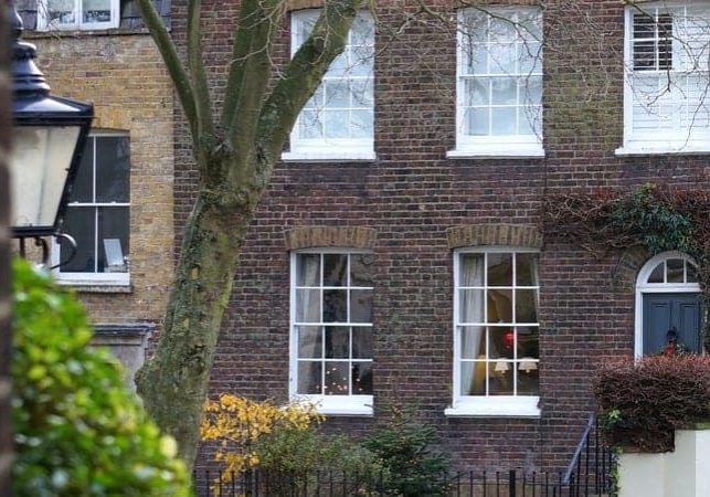 Second Step | A Leading Mental Health Charity in Bristol, Bath & Somerset